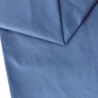 China Customized 100% Cotton Twill Fabric for Judo Taekwondo Martial Arts T-Shirts 350gsm 57/58 for sale