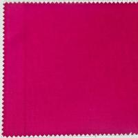 China Customized Poly Cotton 80/20 Heavy Weight TC Drill Fabric 270gsm for Workwear Pants Caps for sale
