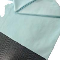 China Customized 100% Cotton Twill Fabric for Judo Taekwondo Martial Arts T-Shirts 350gsm 57/58 for sale