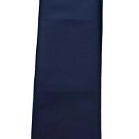 China Customized 108x56 Density Twill Fabric 270gsm for Flame Retardant Workwear Uniforms for sale