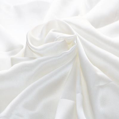 China Thobe Fabric for Eastern Robe Thobe Somali Baati 100% Polyester and Customized Size for sale