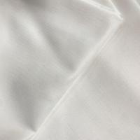 China Thobe Fabric for Eastern Robe Thobe Somali Baati 100% Polyester and Customized Size for sale
