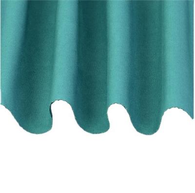 China Plain Dyed Woven Minimatt Fabric 140gsm 57 Inch for Cushion Cover Curtains Sofa Cover Upholstery for sale