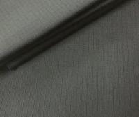 China Plain Dyed Woven Minimatt Fabric 140gsm 57 Inch for Cushion Cover Curtains Sofa Cover Upholstery for sale