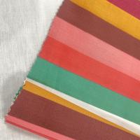 China 80 Polyester 20 Cotton Print Fabric 57/58 Inch Medium Weight 190gsm for Workwear Outdoor Textile for sale