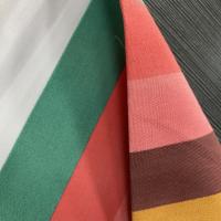 China 80 Polyester 20 Cotton Print Fabric 57/58 Inch Medium Weight 190gsm for Workwear Outdoor Textile for sale