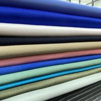 China 80 Polyester 20 Cotton Print Fabric 57/58 Inch Medium Weight 190gsm for Workwear Outdoor Textile for sale