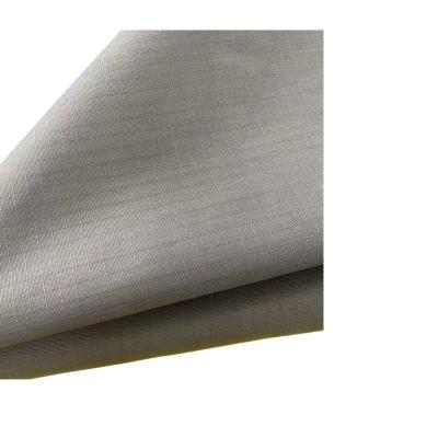 China Medium Weight Printed Polycotton Ripstop Fabric for Waterproof Uniforms for sale