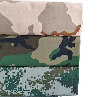 China 270gsm Poly Cotton 80/20 TC Drill Fabric 56/58 Inch Heavy Weight for Workwear Pants Caps for sale