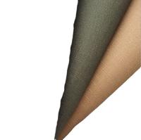 China 270gsm Poly Cotton 80/20 TC Drill Fabric 56/58 Inch Heavy Weight for Workwear Pants Caps for sale