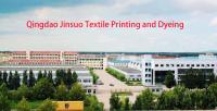 China 270gsm Poly Cotton 80/20 TC Drill Fabric 56/58 Inch Heavy Weight for Workwear Pants Caps for sale