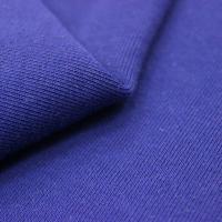 China 100% Cotton Hospital White Nurse Doctor Uniform Fabric 260gsm Twill 57-58 Inch for sale