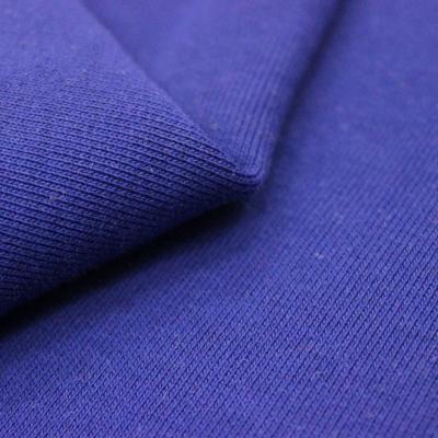 China 100% Cotton Hospital White Nurse Doctor Uniform Fabric 260gsm Twill 57-58 Inch for sale