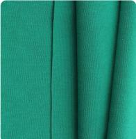 China 100% Cotton Hospital White Nurse Doctor Uniform Fabric 260gsm Twill 57-58 Inch for sale