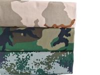 China Heavy Weight Carded TC Drill Work Wear Fabric 270gsm 56/58 Inch Poly Cotton 80/20 for sale