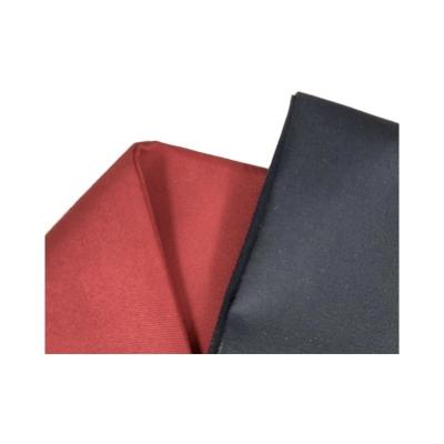 China 65 Polyester 35 Cotton Pique Fabric 220 Gsm Stain Repellent Workwear Suit Fabric 57 58 Inch for sale
