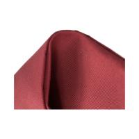 China Polyester Cotton 65/35 45x45 133x72 Plain Dyed Fabric for Workwear 57/58 Inch Width for sale