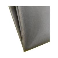 China Poly Cotton 80/20 16x12 270gsm TC Drill Fabric for Workwear Pants and Caps for sale