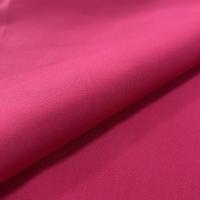 China Polyester Cotton 65/35 45x45 133x72 Plain Dyed Fabric for Workwear 57/58 Inch Width for sale