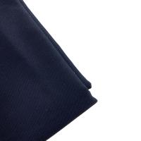 China Outdoor Metallurgy Uniform Fabric Medium Weight Polycotton with Waterproof Coating for sale