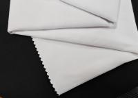 China 65% Polyester 35% Cotton TC Fabric 350gsm 57/58 for Judo Taekwondo Martial Arts Uniform for sale
