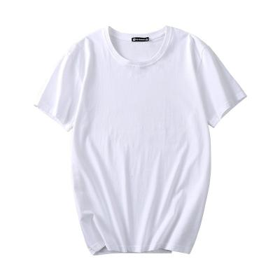 China Plain Polyester Knitted Fabric 57/58 Inch Width 180 GSM for Bedding Mattress Bag for sale