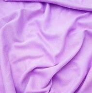 China Anti-Static Jersey Fabric for Bedding Mattresses 180GSM Polyester Knitted Interlock 57 Inch for sale