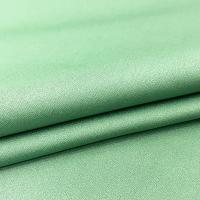 China Flame Retardant Canvas Fabric 65% Polyester 35% Cotton 200-260GSM for Bags Tents for sale