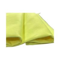 China Quick-Dry 57/58 Inch TC Drill Twill Fabric 180gsm for Workwear Uniforms for sale
