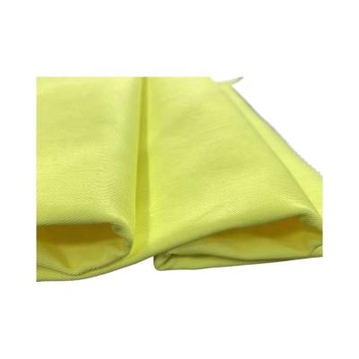 China Quick-Dry 57/58 Inch TC Drill Twill Fabric 180gsm for Workwear Uniforms for sale