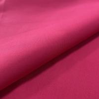 China Quick-Dry 57/58 Inch TC Drill Twill Fabric 180gsm for Workwear Uniforms for sale