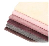 China Quick-Dry 57/58 Inch TC Drill Twill Fabric 180gsm for Workwear Uniforms for sale