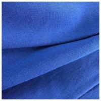 China 180 GSM 100% Polyester Knitted Interlock Fabric 57/58 Inch Width for Bedding and Mattresses for sale