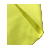 China T/C Drill Twill Fabric 65/35 Polycotton 180gsm 57/58 for Workwear Uniform for sale