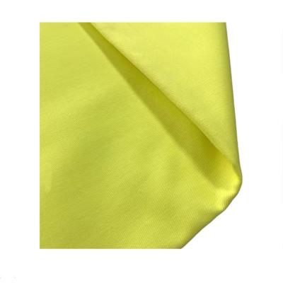 China T/C Drill Twill Fabric 65/35 Polycotton 180gsm 57/58 for Workwear Uniform for sale