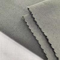 China T/C Drill Twill Fabric 65/35 Polycotton 180gsm 57/58 for Workwear Uniform for sale