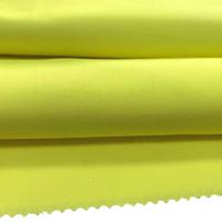 China T/C Drill Twill Fabric 65/35 Polycotton 180gsm 57/58 for Workwear Uniform for sale