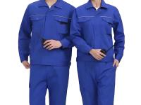 China Poly Cotton 65/35 16x12 108x56 270gsm TC Drill Fabric for Workwear Pants and Uniforms for sale