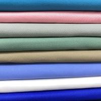 China T/C Drill Twill Fabric 65/35 Polycotton 180gsm 57/58 for Workwear Uniform for sale