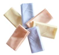 China T65% C35% Polycotton Twill Fabric 180gsm 57/58in for Workwear Uniforms for sale