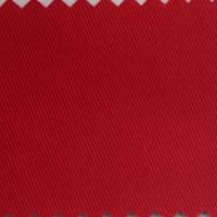 China Faddishi Anti Static Heavy Weight Carded TC Drill Work Wear Fabric 65% Polyester 35% Cotton 270gsm for sale