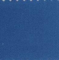 China Anti Static 100% Polyester Twill Fabric 150D 300D for Workwear Home Textile for sale