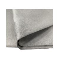 China 57/58 Inch Polyester Cotton Twill Fabric 280gsm for Workwear Uniforms for sale