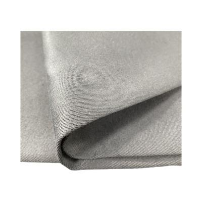 China 57/58 Inch Polyester Cotton Twill Fabric 280gsm for Workwear Uniforms for sale
