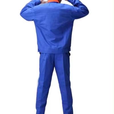 China 100% Polyester Twill Fabric 150D 300D Waterproof Durable Workwear Fabric 57 58 Width for sale