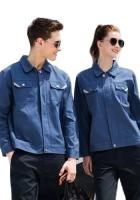 China 100% Polyester Twill Fabric 150D 300D Waterproof Durable Workwear Fabric 57 58 Width for sale