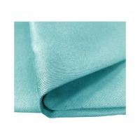 China 65 35 Polyester Cotton Plain Twill Woven Fabric 280gsm 57 58 Width for Workwear for sale
