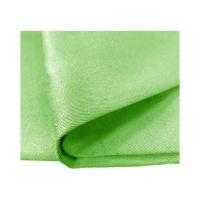 China 65 35 Polyester Cotton Plain Twill Fabric 160gsm 180gsm 230gsm for Workwear for sale