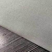 China 65 35 Polyester Cotton Plain Twill Fabric 160gsm 180gsm 230gsm for Workwear for sale