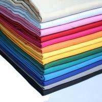 China Waterproof 100% Cotton Twill Fabric 350gsm 57/58 for Judo Taekwondo Uniforms for sale